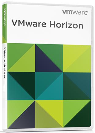 VMware Horizon 7 | VirtualizationWorks.com.au